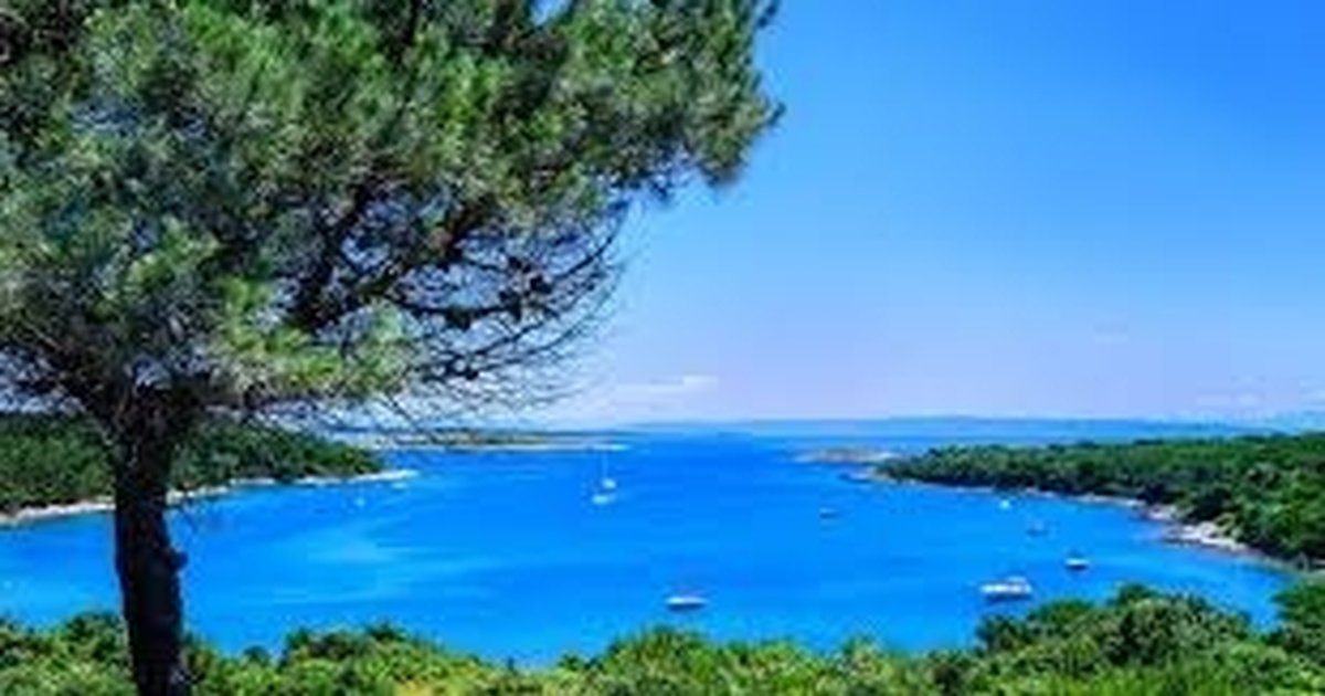 KKV Magazin – Isztria, ahol népek adtak egymásnak randevút