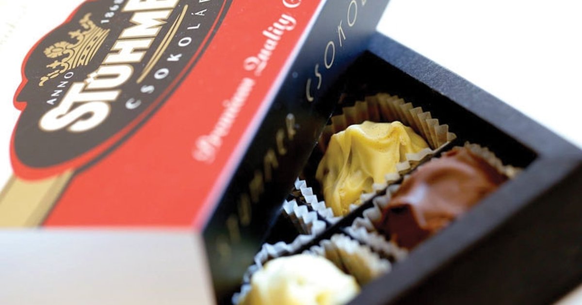 KKV Magazin – A Stühmer story és aki mögötte van