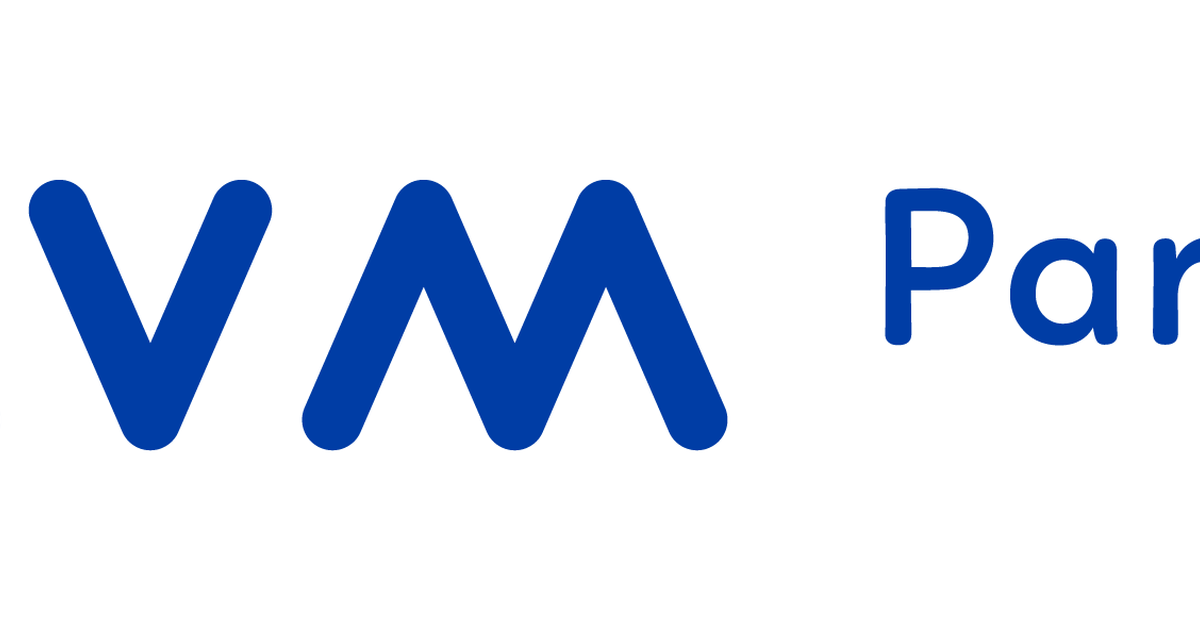 KKV Magazin – képek cikkekhez